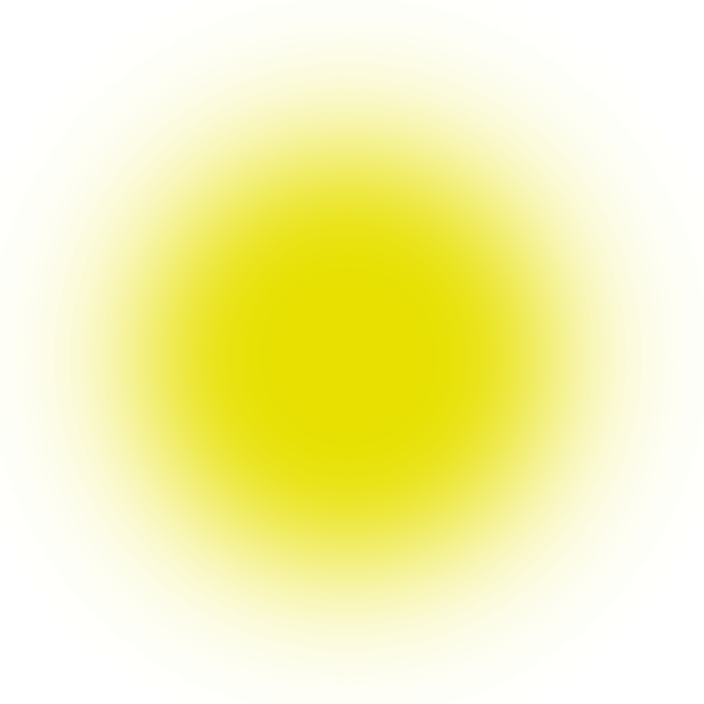 Offene Ateliers Brandenburg 2025 — Kubitz, Peter Paul